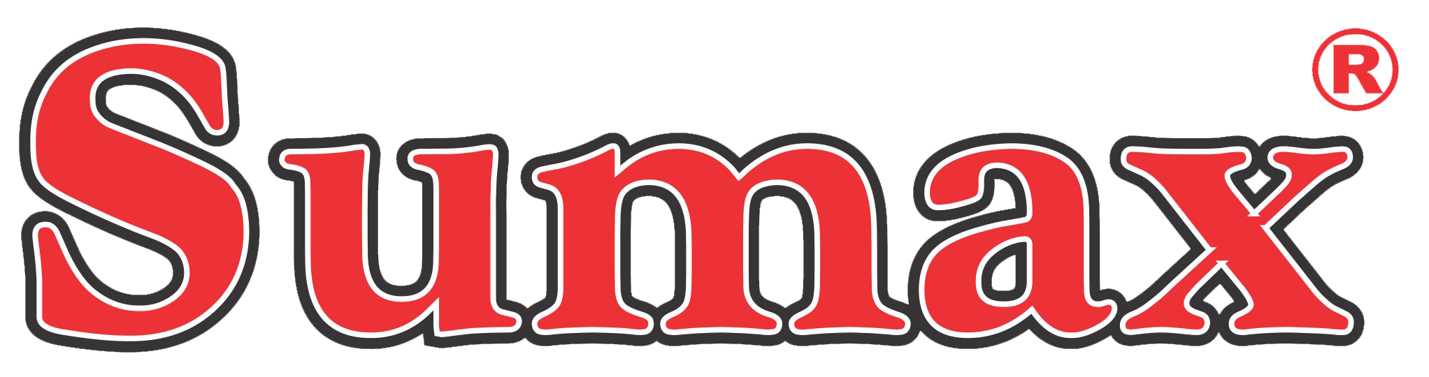 Brands and Collections – Nikken